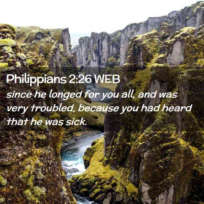 Using the Dimmed Light Seen #7 - HubPages