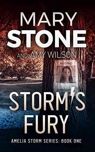 Mary Stone's Series: Ranked - HubPages
