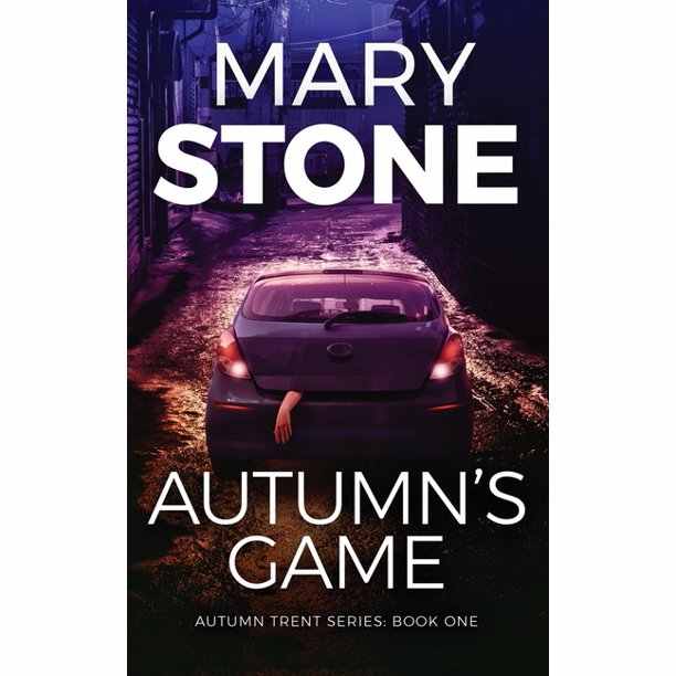 Mary Stone's Series: Ranked - HubPages