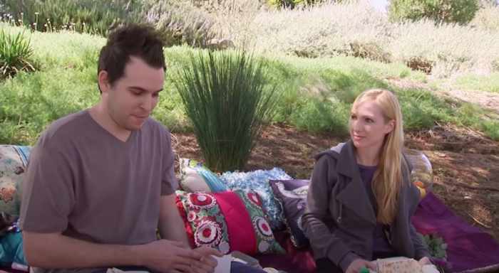 4 Food Addicts from TLC's Freaky Eaters - HubPages