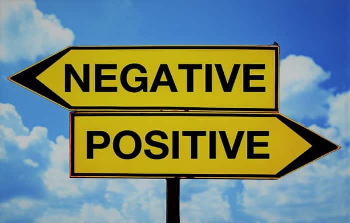 Positive and Negative Outcomes of Covid-19 - HubPages