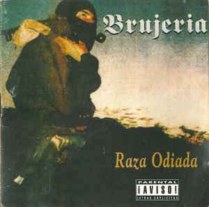 Grind `em All (Part II) - HubPages