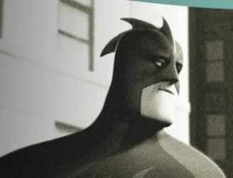 Top 10 Strongest Superheroes in "The Incredibles" - HubPages