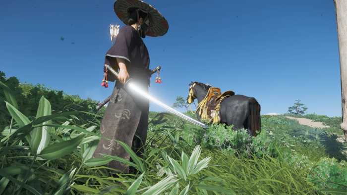 Eastern Shades: A Look at the West's Obsession With the Samurai - HubPages