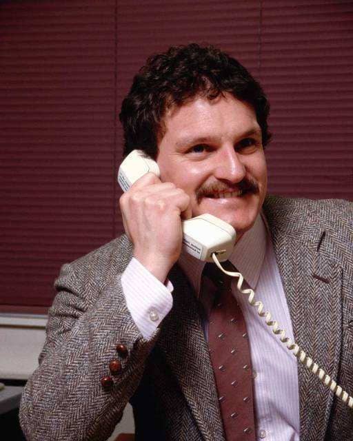 The Many Types Of Office Workers HubPages