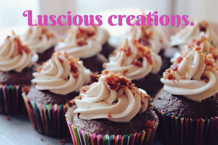 150+ Cupcake Quotes and Caption Ideas for Instagram - HubPages