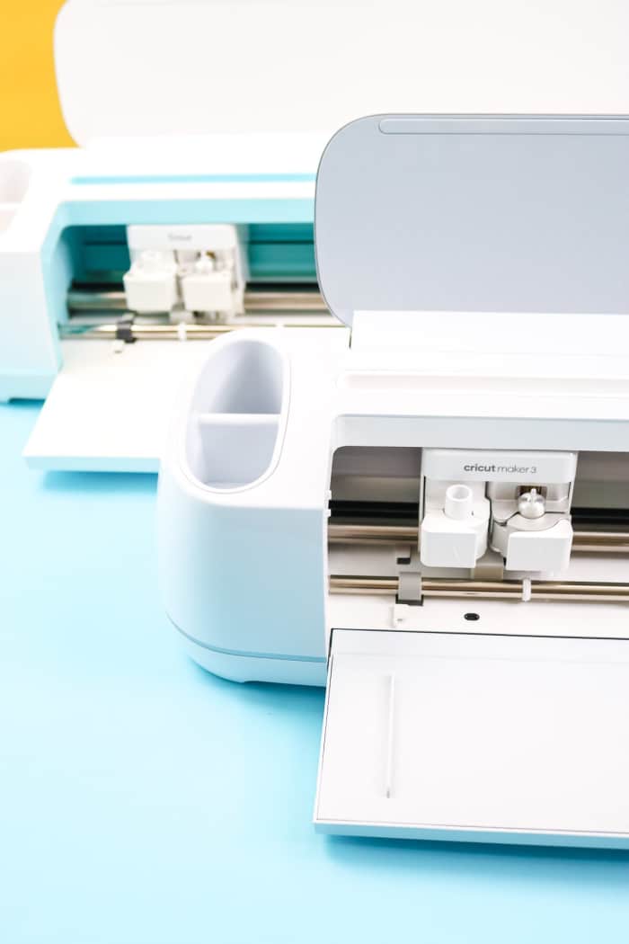 Cricut Maker-Tips And Ideas - HubPages