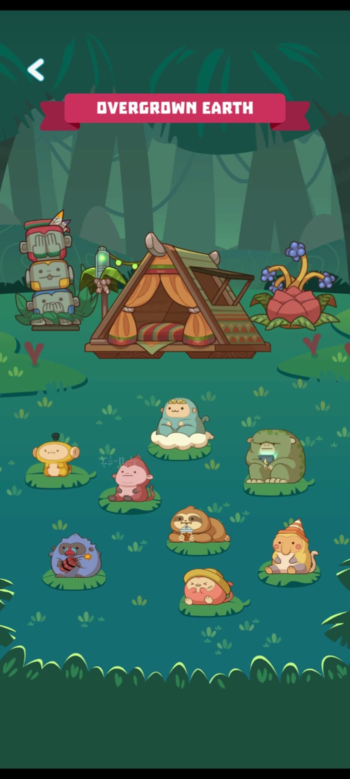 Claw Stars Early Access Review - HubPages