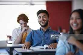 12 Tips to Be a Successful Teacher. - HubPages