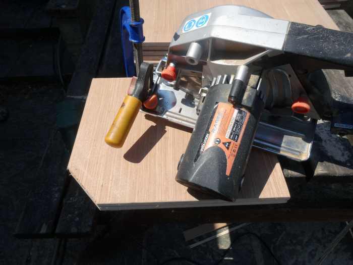 How to Make Wooden Filing Tray Storage Units - HubPages