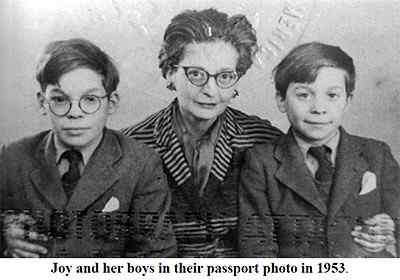 The Essence of C.S. Lewis - HubPages