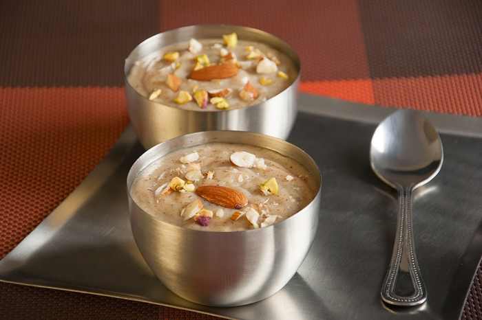 Top 4 Delicious Pakistani Halwa and Their Recipes - HubPages