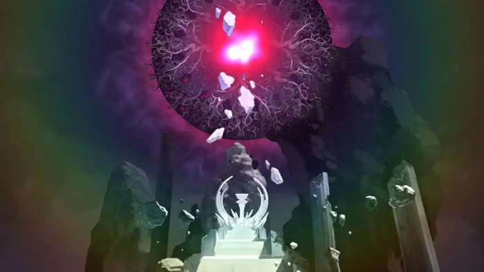 Top 30 Noble Phantasms in "Fate" - HubPages