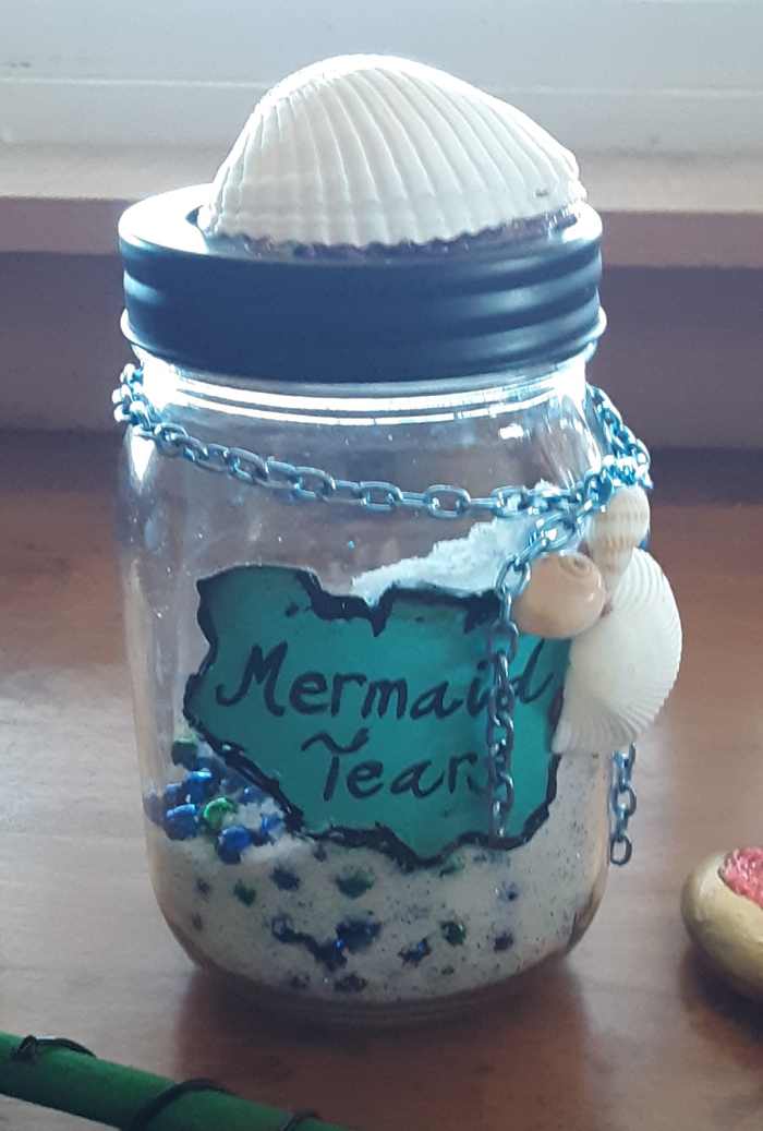 Magic Crafts - HubPages