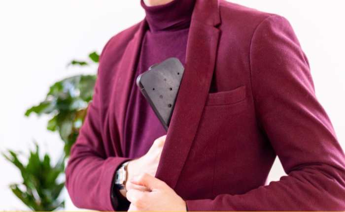 The Wee Stand Makes For A Great Music Stand - HubPages