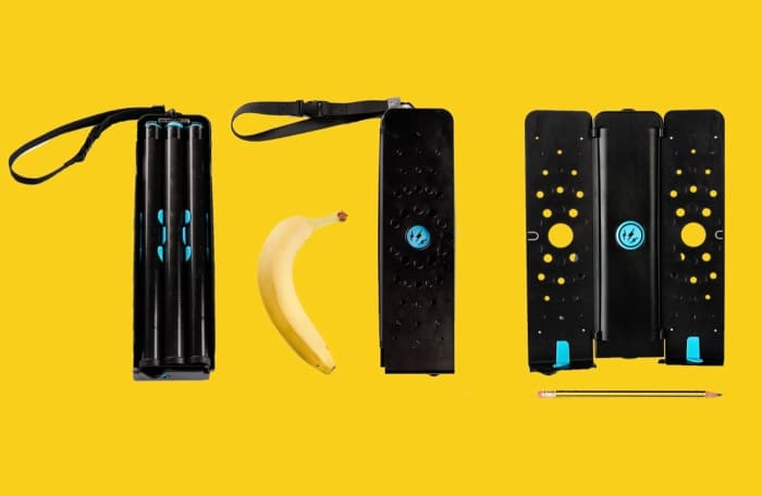 The Wee Stand Makes For A Great Music Stand - HubPages