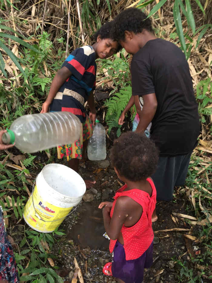 Learning Life Lessons from Indigenous People - HubPages