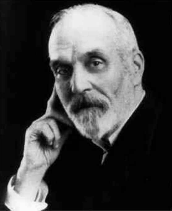 What Is a Dudeney Number? - HubPages