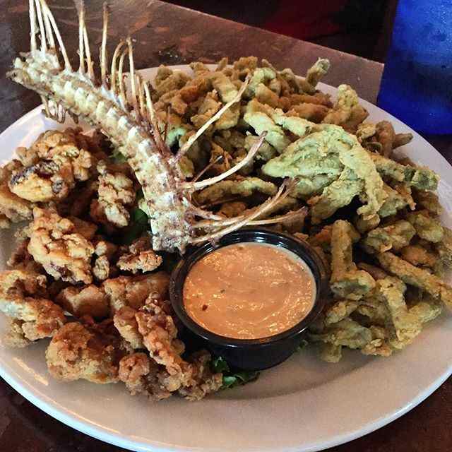 Most Gross Foods in the World - HubPages
