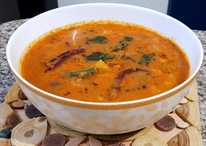 Stews of South India - HubPages