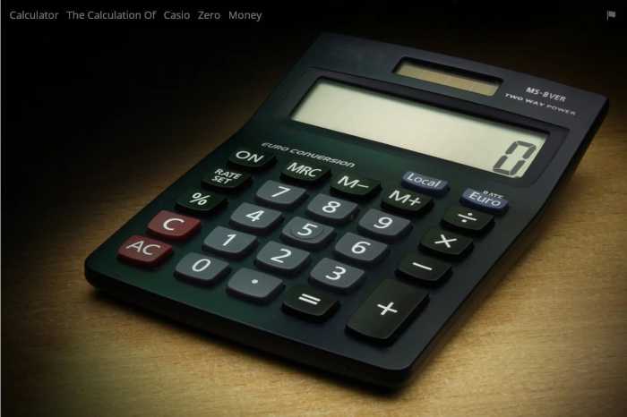 What's the Difference Between Analog and Digital? - HubPages