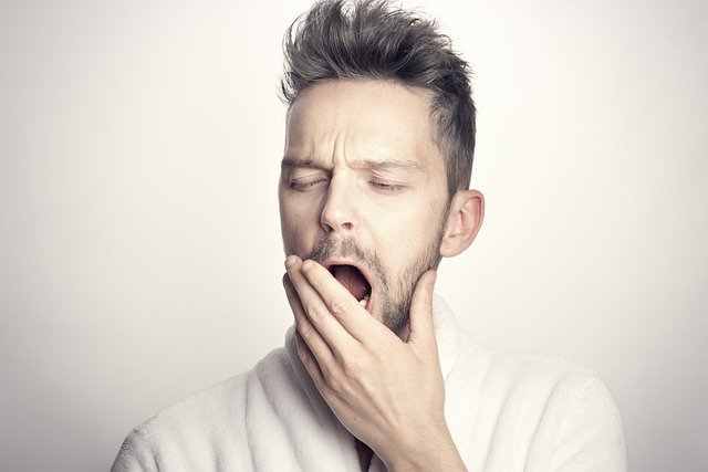Why People Believe Laziness Is A Bad Thing And How It Affects Their ...