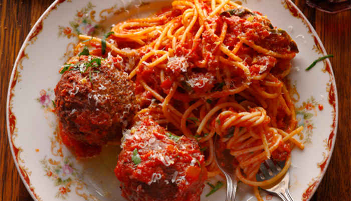 My Favorite South Philly Italian American Recipe Collection - HubPages