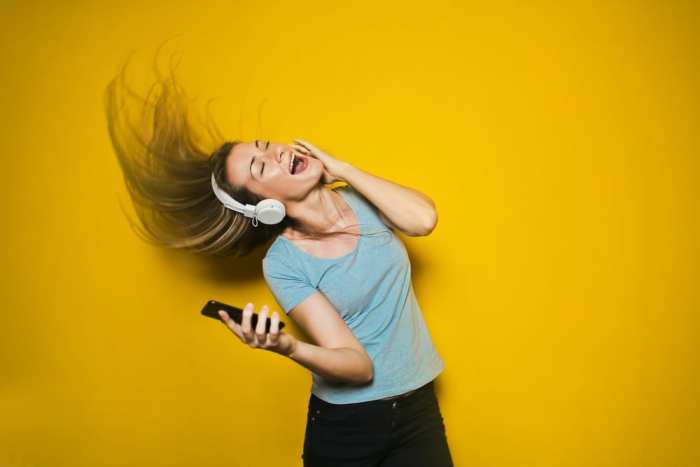 What your Favorite Music Reveals About your Personality - HubPages
