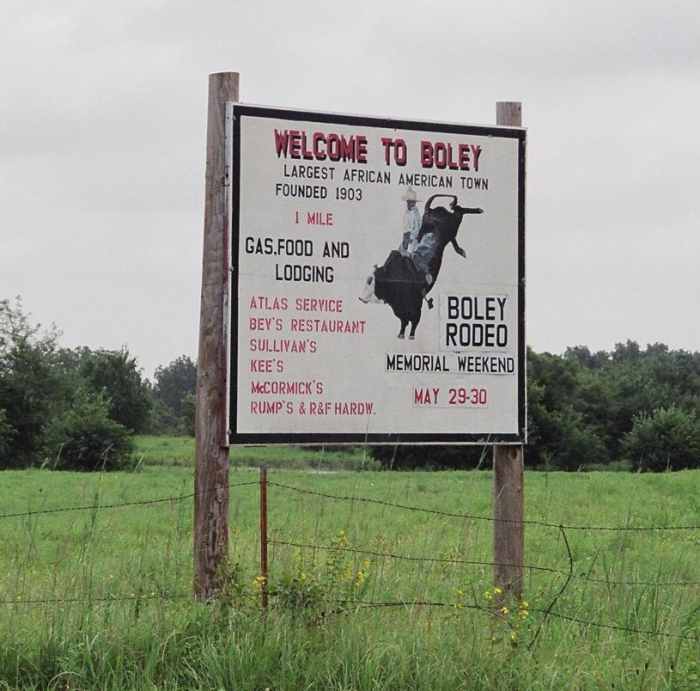 Boley USA - HubPages