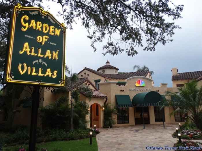 Secret and Unusual Things to Do at Universal Orlando's Resort - HubPages