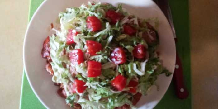 World-Cooking - HubPages