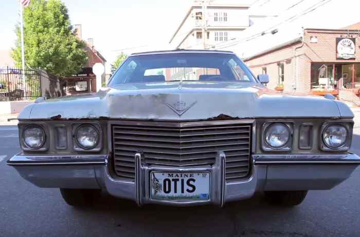 400+ Cool Names for Cars, Trucks, and Vans - HubPages