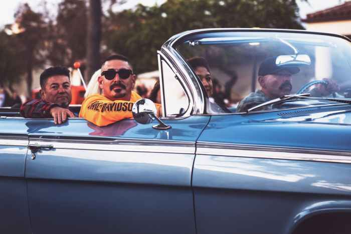 400+ Cool Names for Cars, Trucks, and Vans - HubPages