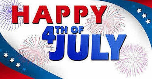 Interesting Things About the Month of July - HubPages