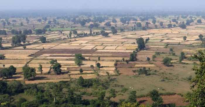 Jabalpur City in MP State of India - HubPages