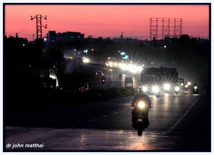 Jabalpur City in MP State of India - HubPages