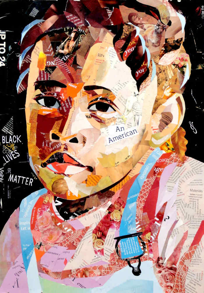 Why Artists Need to Set Boundaries - HubPages