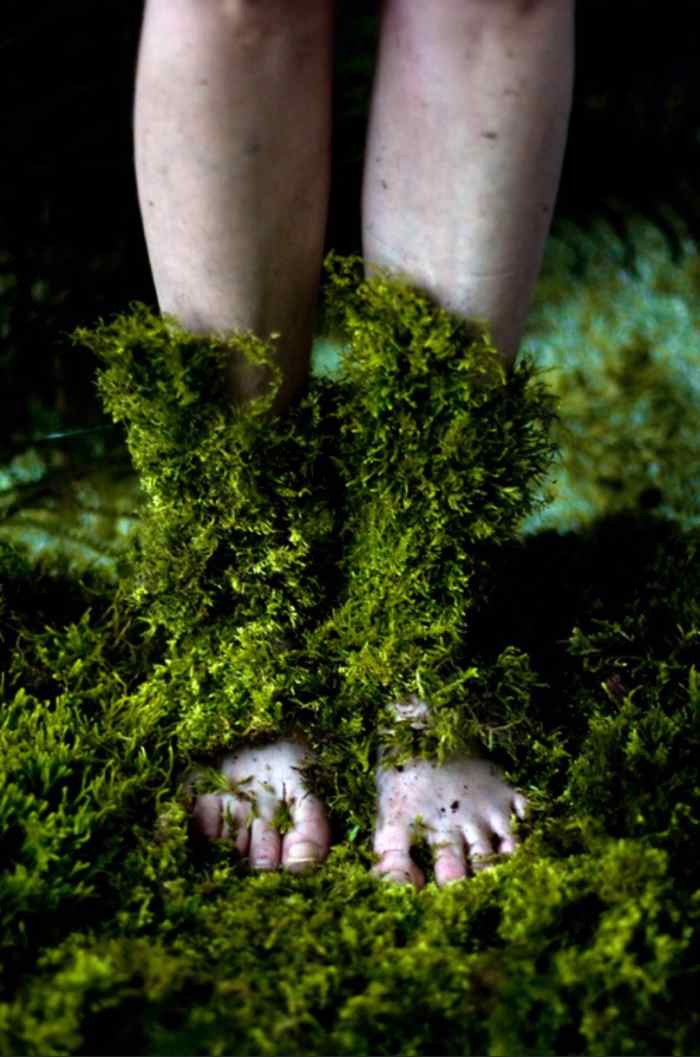 How to Stay Grounded - Simple Explanation and Tips - HubPages