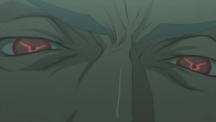 Top 10 Geass in "Code Geass" - HubPages