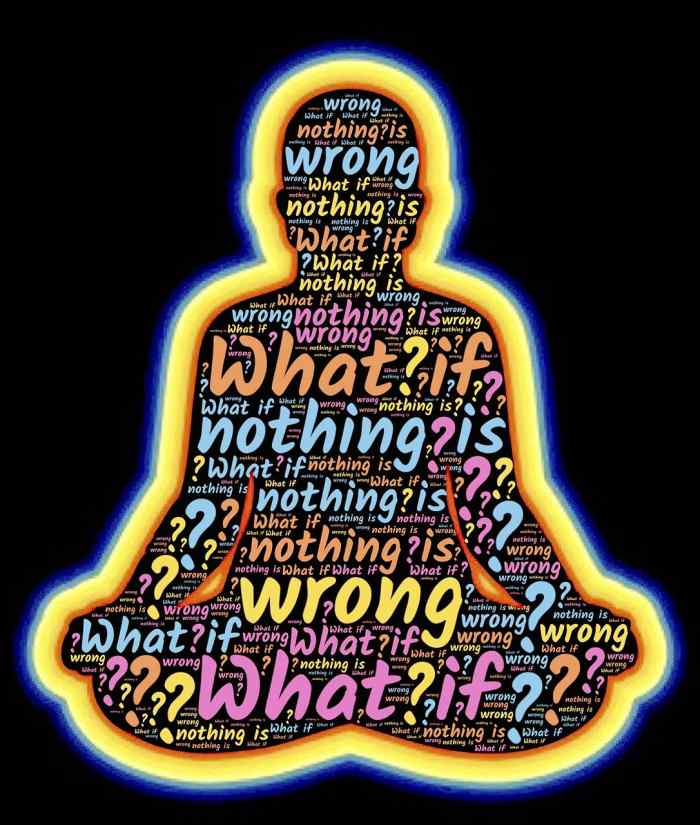 How to Develop Belief - Change Your Life With a New Understanding of ...