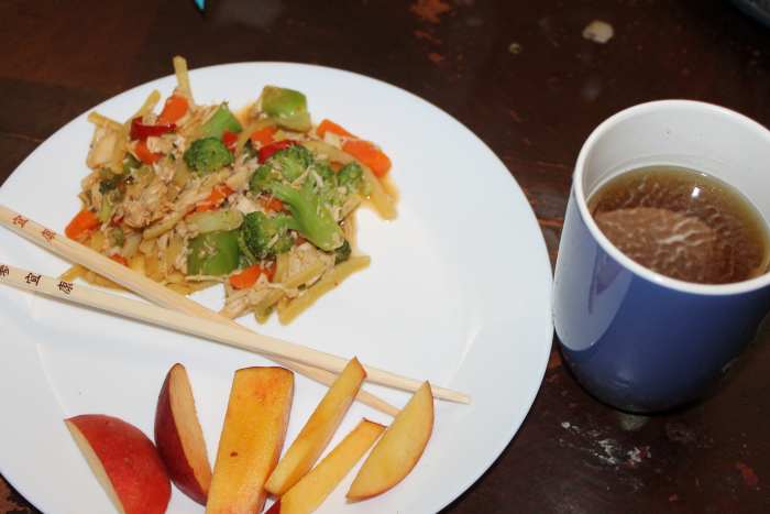 Ancient China Lesson Plan: Shang Dynasty - HubPages