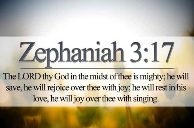 God Regrets Things? Doesn't Perfect Mean no Regrets? - HubPages