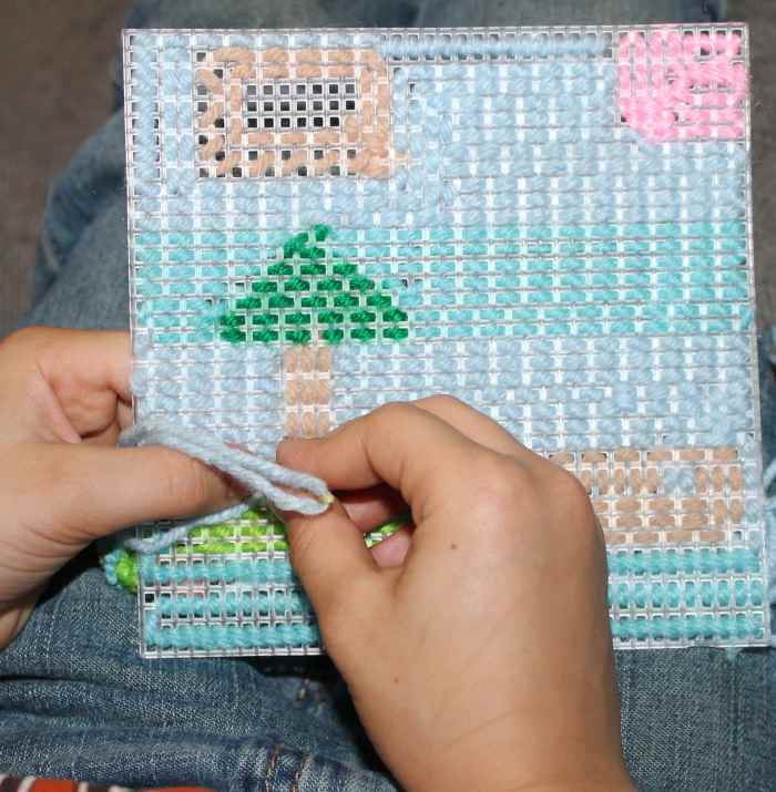 Ancient China Lesson Plan: Han Dynasty - HubPages