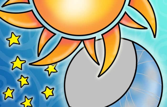 Adulation: A Poem of Discovery - HubPages