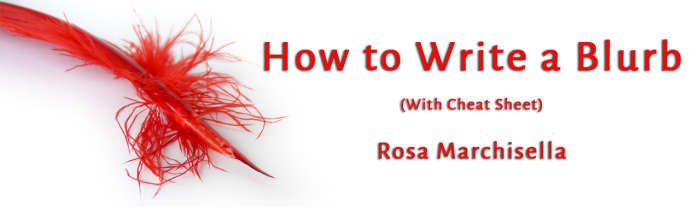 How to Write a Blurb - HubPages
