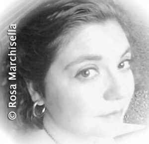 How to DIY a Professional Author Photo - HubPages