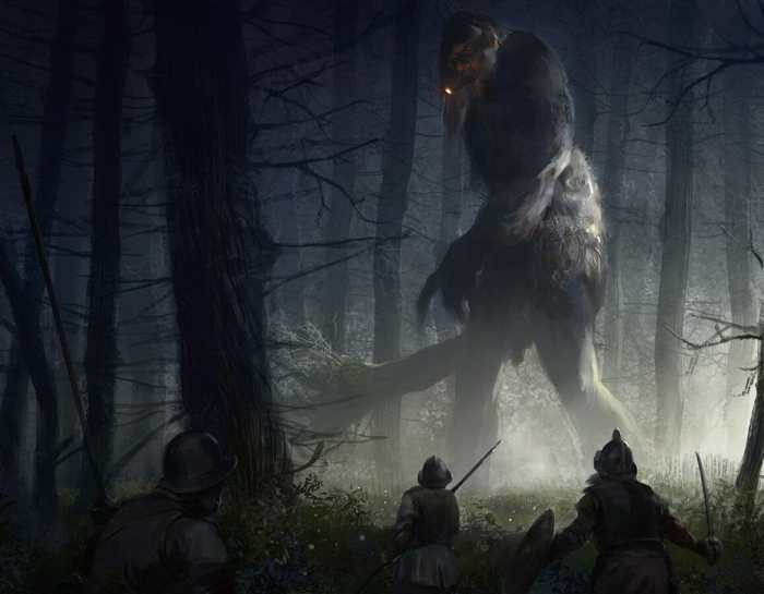 Racism in the Philippine Kapre Myth - HubPages