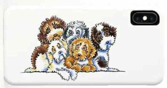 Cockapoos: The Cutest Dog in the World! - HubPages