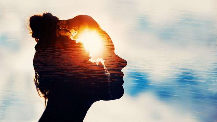 The Struggles of Being an Unsympathetic Person - HubPages