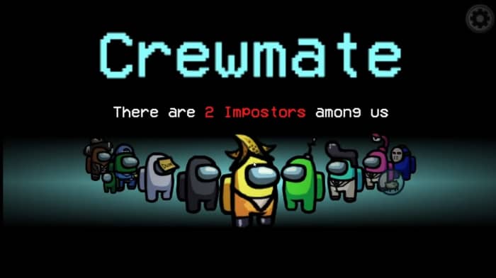 The Sus Checklist: How to Spot Imposters in "Among Us" - HubPages